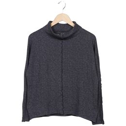 Opus Pullover Damen Gr&ouml;&szlig;e L grau