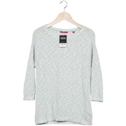 s.Oliver Pullover Damen Gr&ouml;&szlig;e M hellgr&uuml;n