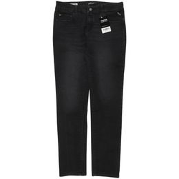 Replay Jeans Damen Gr&ouml;&szlig;e 28 schwarz