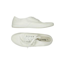Tamaris Sneaker Damen Gr&ouml;&szlig;e 37 wei&szlig;
