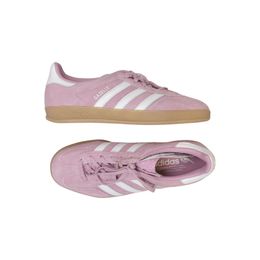 adidas originals Sneaker Damen Gr&ouml;&szlig;e 39.5 pink