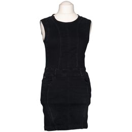 G-Star Raw G-star Kleid Damen Gr&ouml;&szlig;e L marine