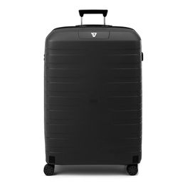 Roncato Trolley 'Box Sport 2.0 ' Herren Gr&ouml;&szlig;e One Size schwarz