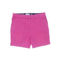 Boden Shorts Damen Gr&ouml;&szlig;e M pink