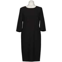 Madeleine Mode Madeleine Kleid Damen Gr&ouml;&szlig;e XL schwarz