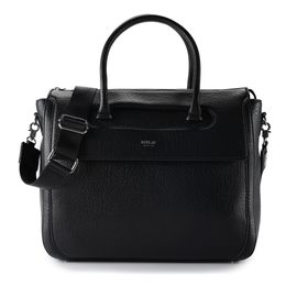 Replay Tasche Damen Gr&ouml;&szlig;e One Size schwarz