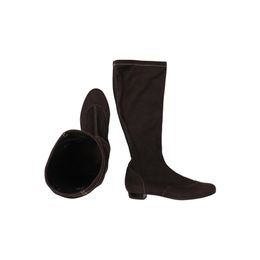 Boden Stiefel Damen Gr&ouml;&szlig;e 38 braun