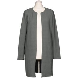 Noisy may Strickjacke Damen Gr&ouml;&szlig;e S gr&uuml;n