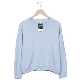 Rich & Royal Rich & Royal Sweater Damen Gr&ouml;&szlig;e S hellblau