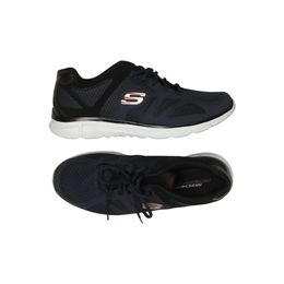 Skechers Sneaker Herren Gr&ouml;&szlig;e 44 bunt
