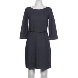 Zero Kleid Damen Gr&ouml;&szlig;e M marine