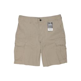 NIKE SB Shorts Herren Gr&ouml;&szlig;e 32 beige