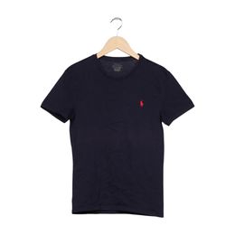 Polo Ralph Lauren T-Shirt Herren Gr&ouml;&szlig;e S marine