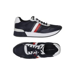 Tommy Hilfiger Sneaker Damen Gr&ouml;&szlig;e 37 bunt
