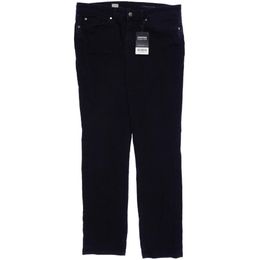 Tommy Hilfiger Jeans Damen Gr&ouml;&szlig;e 30 schwarz