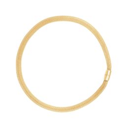 Breil Kette Damen Gr&ouml;&szlig;e One Size gold