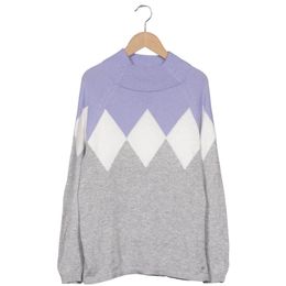 Olsen Pullover Damen Gr&ouml;&szlig;e M bunt