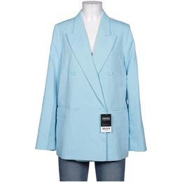 Esprit Blazer Damen Gr&ouml;&szlig;e S blau