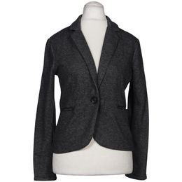Only Blazer Damen Gr&ouml;&szlig;e S grau