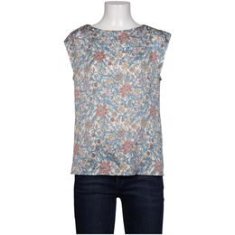 Esprit Bluse Damen Gr&ouml;&szlig;e S bunt