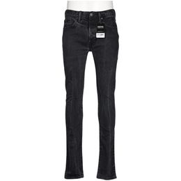 Levi's Levi's Jeans Herren Gr&ouml;&szlig;e 31 schwarz