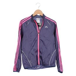adidas Performance Jacke Damen Gr&ouml;&szlig;e M bunt