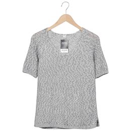 s.Oliver Pullover Damen Gr&ouml;&szlig;e M grau