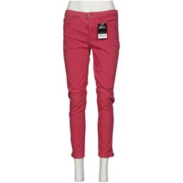 Tommy Hilfiger Jeans Damen Gr&ouml;&szlig;e 30/31 pink
