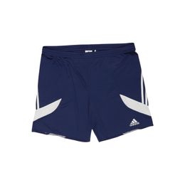 adidas Performance Shorts Herren Gr&ouml;&szlig;e 34 bunt