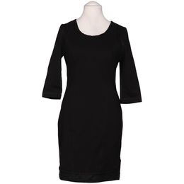 BOSS Kleid Damen Gr&ouml;&szlig;e L schwarz