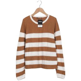 Windsor Pullover Damen Gr&ouml;&szlig;e M bunt