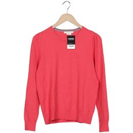 Boden Pullover Damen Gr&ouml;&szlig;e M pink