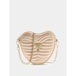 Guess Tasche M&auml;dchen Gr&ouml;&szlig;e One Size rosegold