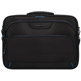LIGHTPAK Laptoptasche 'Executive Line' Damen Gr&ouml;&szlig;e One Size schwarz