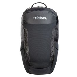 Tatonka Sportrucksack 'Active' Herren Gr&ouml;&szlig;e One Size schwarz / wei&szlig;