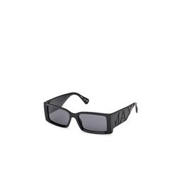 MAX & Co. Max&co. Sonnenbrille Damen Gr&ouml;&szlig;e One Size schwarz