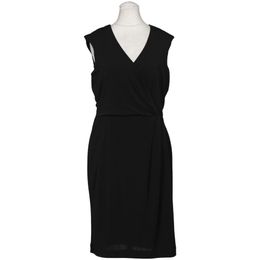 comma, COMMA Kleid Damen Gr&ouml;&szlig;e XS schwarz