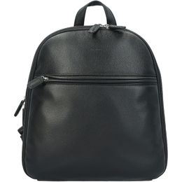 Picard Rucksack 'Luis' Damen Gr&ouml;&szlig;e One Size schwarz