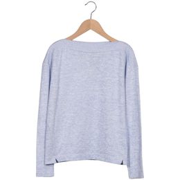 Opus Pullover Damen Gr&ouml;&szlig;e S hellblau