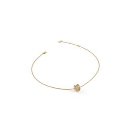 Guess Kette 'Kalybe' Damen Gr&ouml;&szlig;e One Size gold