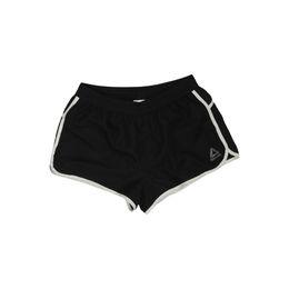 Reebok Shorts Herren Gr&ouml;&szlig;e 28 schwarz
