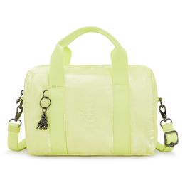 Kipling Handtasche 'Bina' Damen Gr&ouml;&szlig;e One Size limone