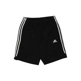 adidas Performance Shorts Herren Gr&ouml;&szlig;e 31/32 schwarz