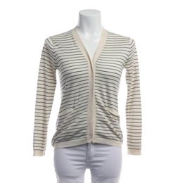Gant Pullover / Strickjacke Damen Gr&ouml;&szlig;e XS beige
