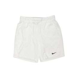 Nike Shorts Herren Gr&ouml;&szlig;e 34 wei&szlig;