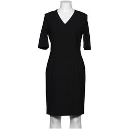 BOSS Black Kleid Damen Gr&ouml;&szlig;e L schwarz