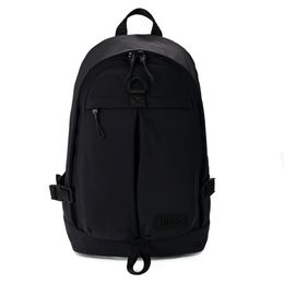 Hugo Rucksack 'Taric' Damen Gr&ouml;&szlig;e One Size schwarz