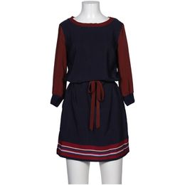 Tommy Hilfiger Kleid Damen Gr&ouml;&szlig;e S bunt