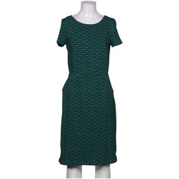 Boden Kleid Damen Gr&ouml;&szlig;e S gr&uuml;n