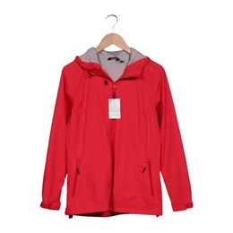 CMP Jacke Damen Gr&ouml;&szlig;e M rot